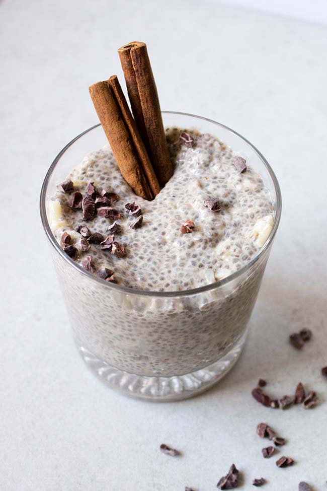 24 Light Breakfast Ideas To Start Your Day Off Right 24 Light Breakfast Ideas To Start Your Day Off Right