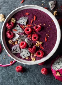 24 Light Breakfast Ideas To Start Your Day Off Right