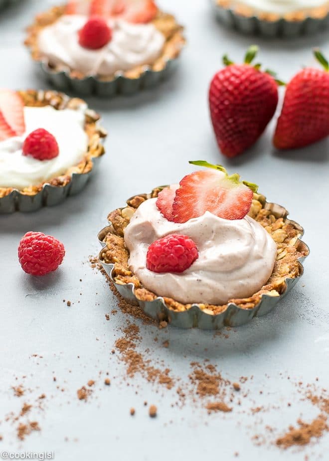 24 Light Breakfast Ideas To Start Your Day Off Right 24 Light Breakfast Ideas To Start Your Day Off Right