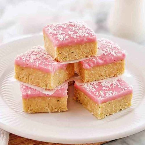 33 Zingy Lime Dessert Recipes To Brighten Up Your Day