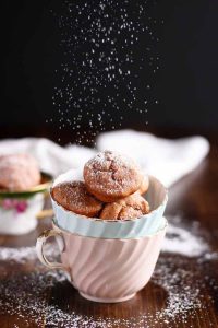 24 Sweet & Savory Guava Recipes You Should Definitely Try