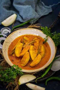 24 Sweet & Savory Guava Recipes You Should Definitely Try