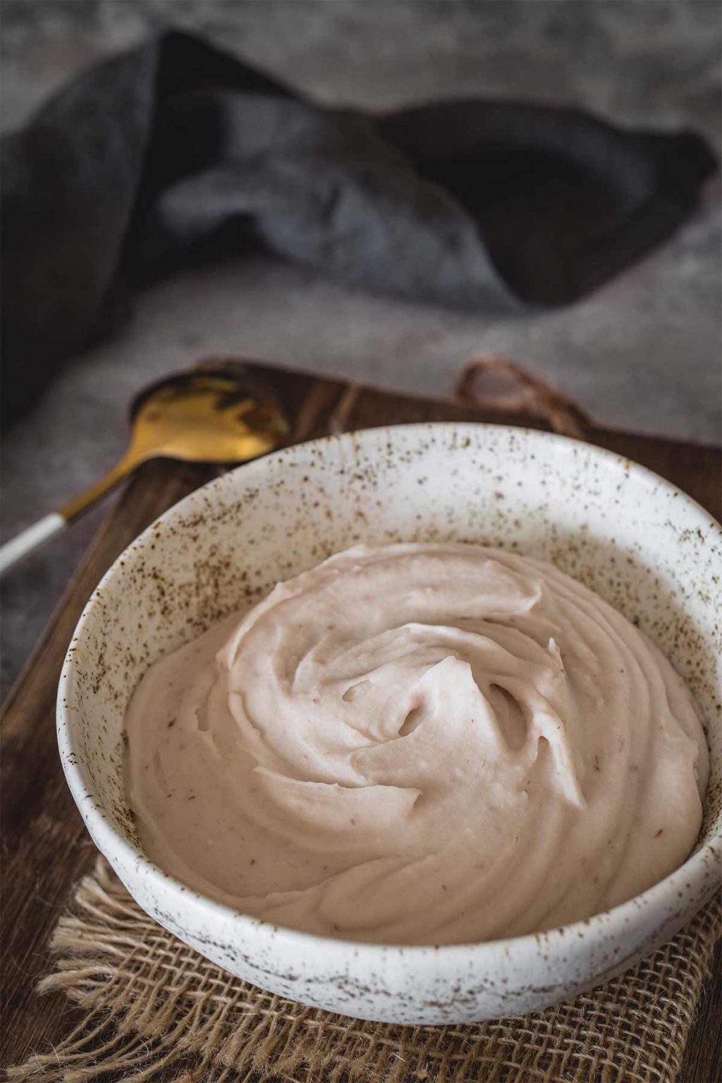 21 Sweet & Savory Taro Root Recipes You Need To Try