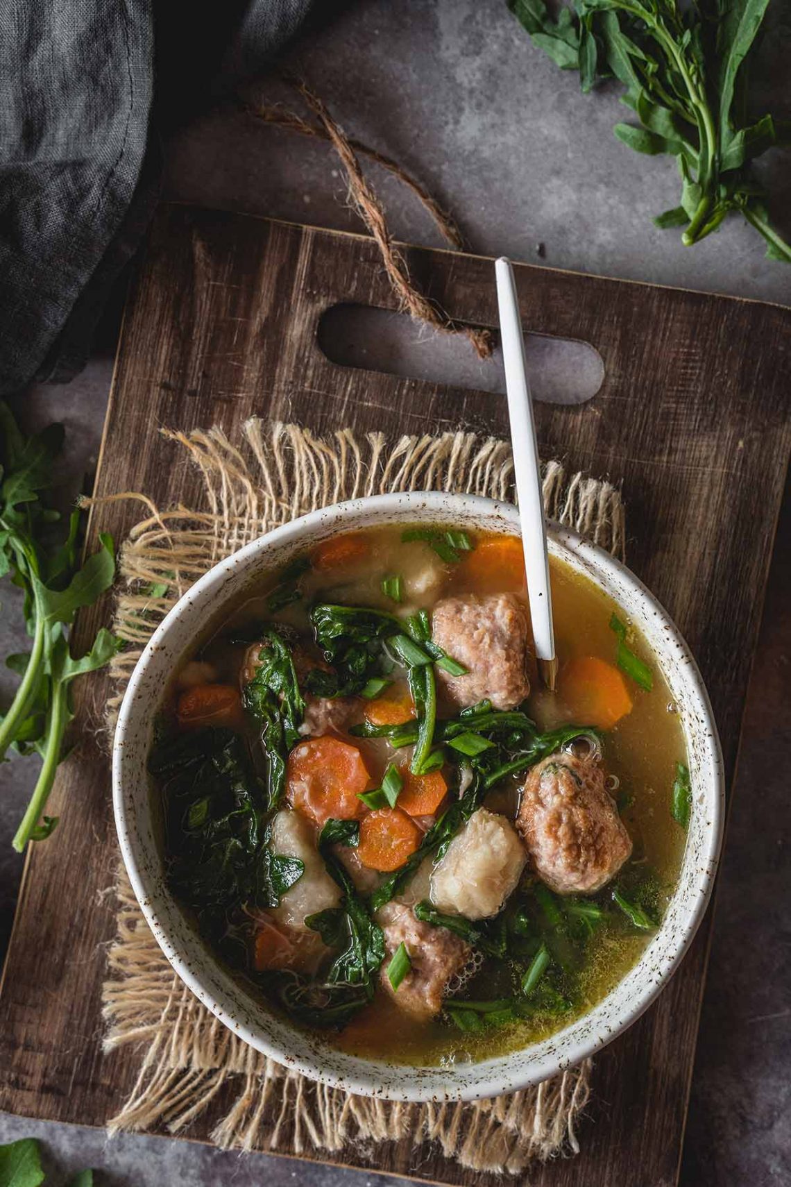 21 Sweet & Savory Taro Root Recipes You Need To Try