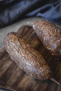 What is Yuca (Cassava) and What Does it Taste Like?