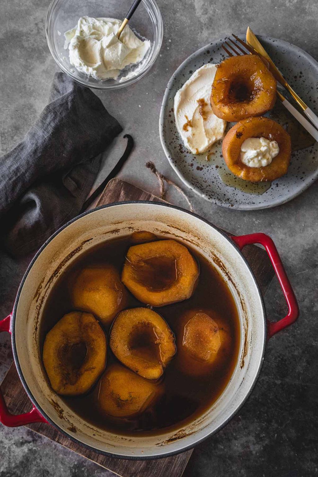 How to Eat Quince: Buying, Preparing, and Cooking