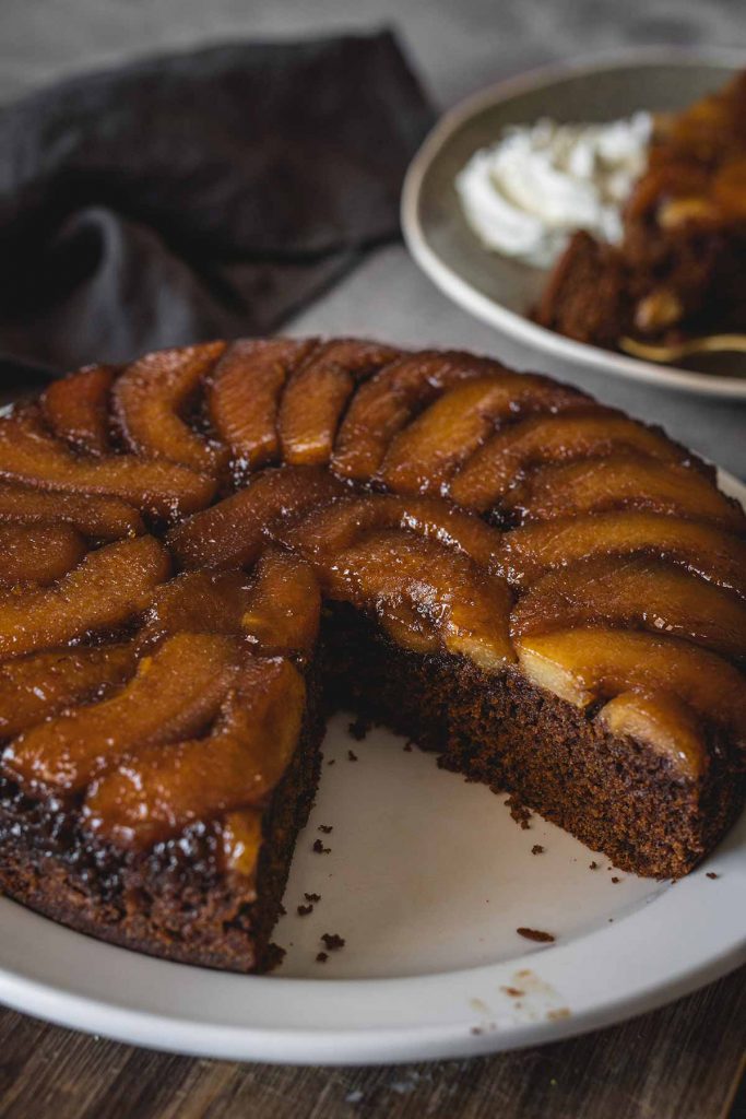 How to Eat Quince: Buying, Preparing, and Cooking