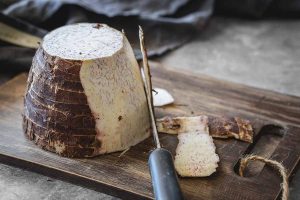 How to Cook Taro Root (6 Methods) - Yummy Addiction