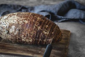 How to Cook Taro Root (6 Methods) - Yummy Addiction