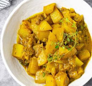 18 Chayote Squash Recipes To Enjoy This Underrated Vegetable