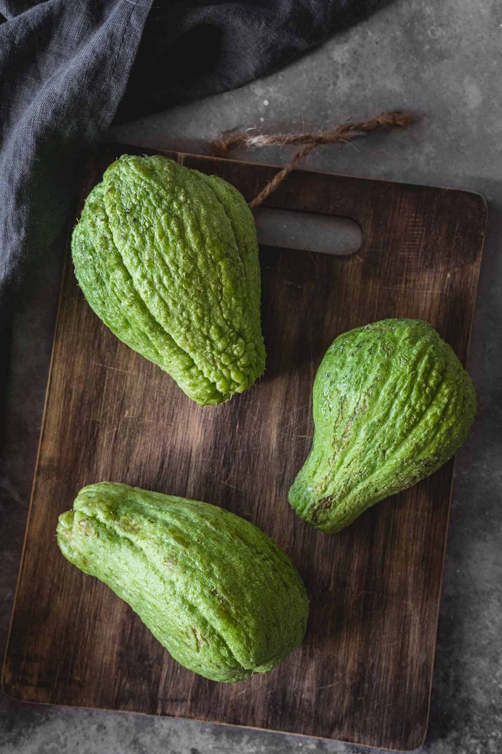 How to Cook Chayote Squash (6 Methods) - Yummy Addiction