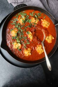 15 Opo Squash Recipes To Try With This Exotic Vegetable