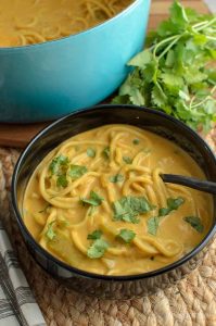 15 Opo Squash Recipes To Try With This Exotic Vegetable