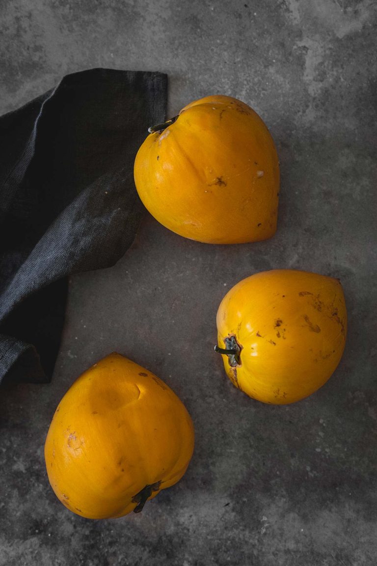 What is Egg Fruit (Canistel) and How to Eat It?
