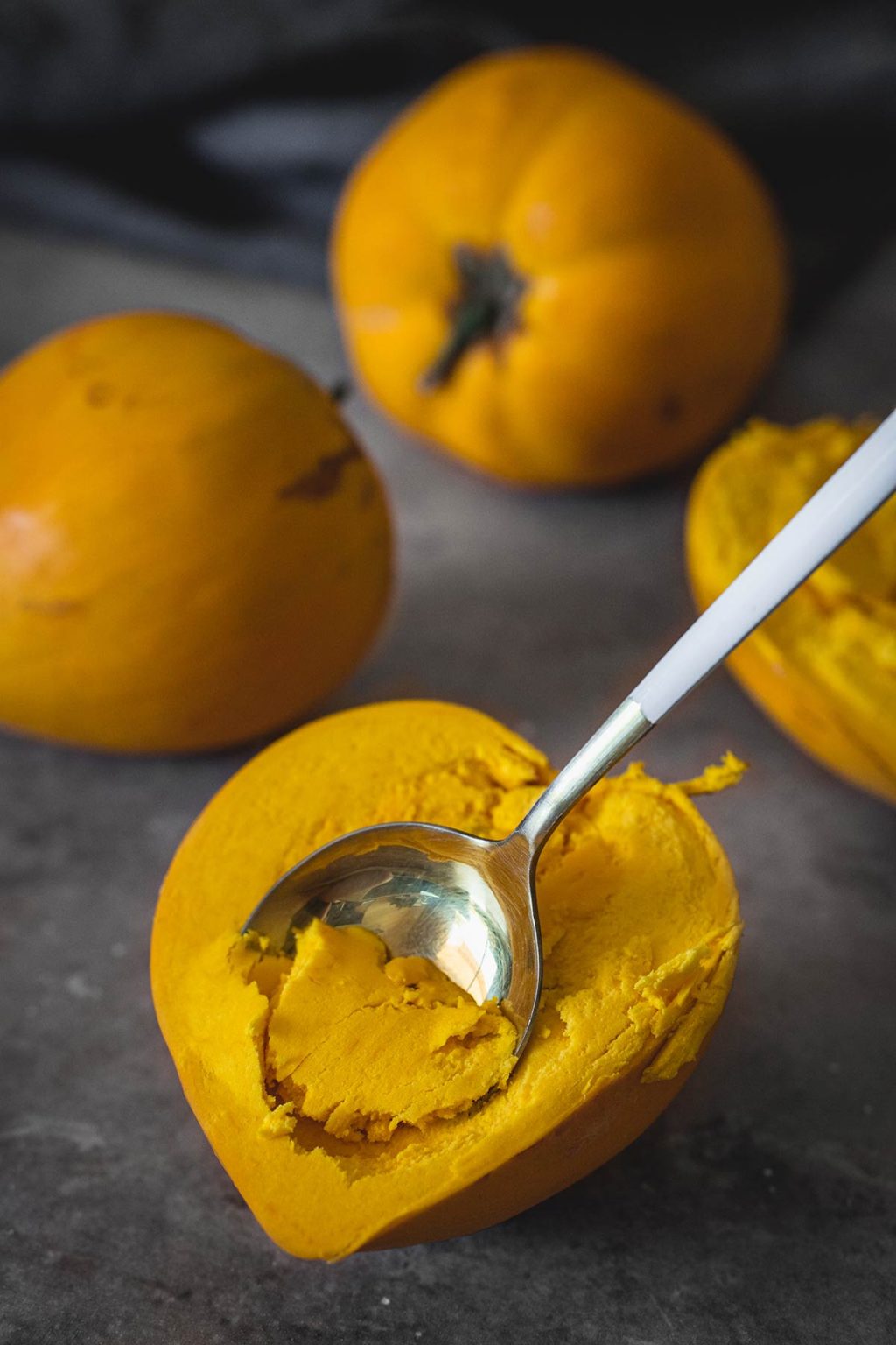 What is Egg Fruit (Canistel) and How to Eat It?
