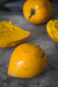 What is Egg Fruit (Canistel) and How to Eat It?