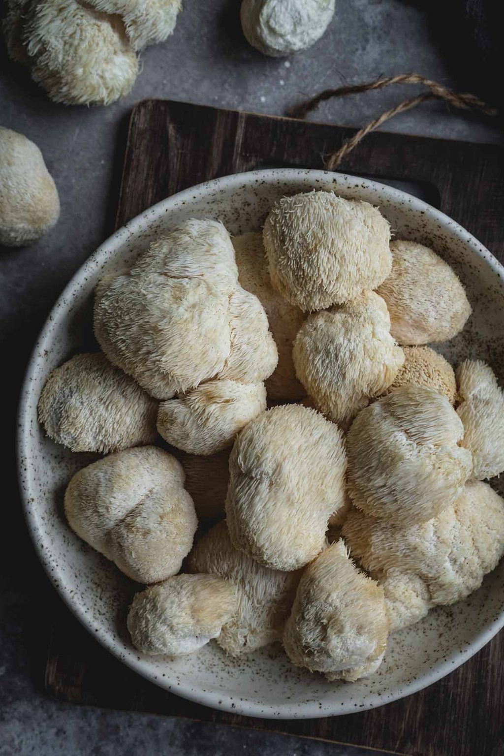How to Cook Lion's Mane Mushrooms (5 Methods)