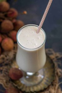 30 Lychee Recipes To Try With This Exotic Fruit