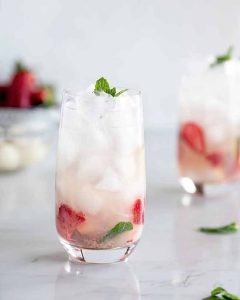 30 Lychee Recipes To Try With This Exotic Fruit