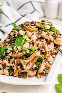 21 Snow Pea Recipes That Are Packed With Flavor