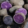 How to Cook Purple Potatoes (8 Methods)