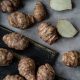 6 Ways to Cook Sunchokes (Jerusalem Artichokes)