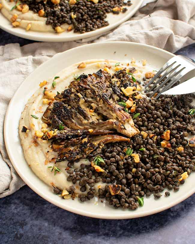 16 Must-Try Maitake Mushroom Recipes (Hen of the Woods)