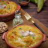 Ecuadorian Cazuela - Yummy Addiction