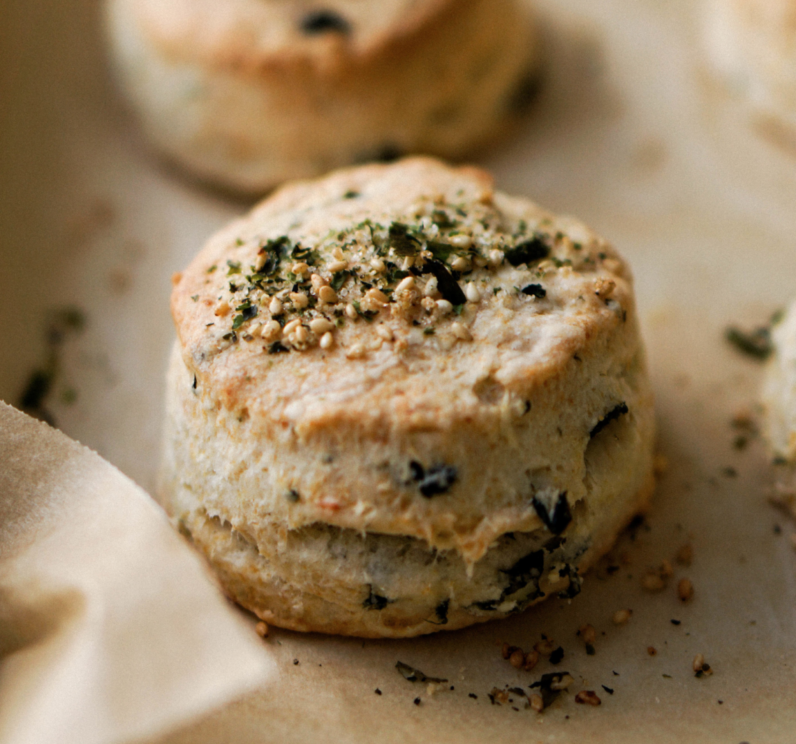 What is Nori and How to Eat It - Yummy Addiction