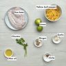 Tiradito - Yummy Addiction